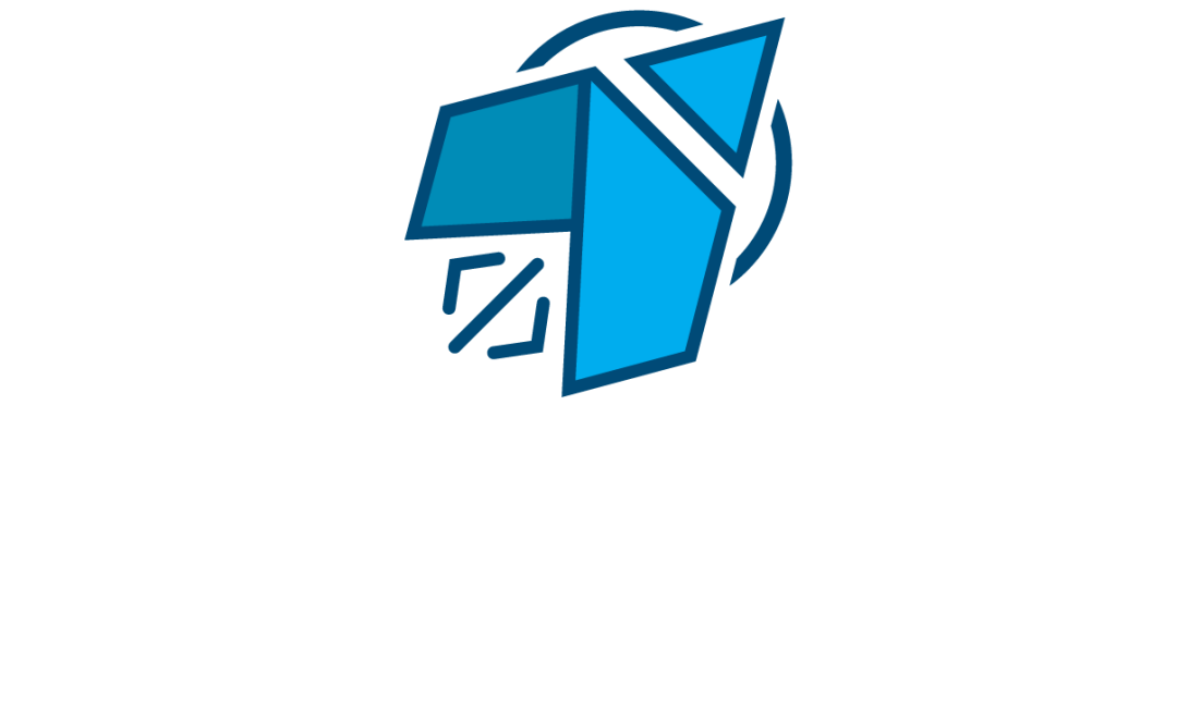 Our Portfolio | apollo-solutions