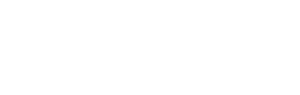 About Company | apollo-solutions | 2025