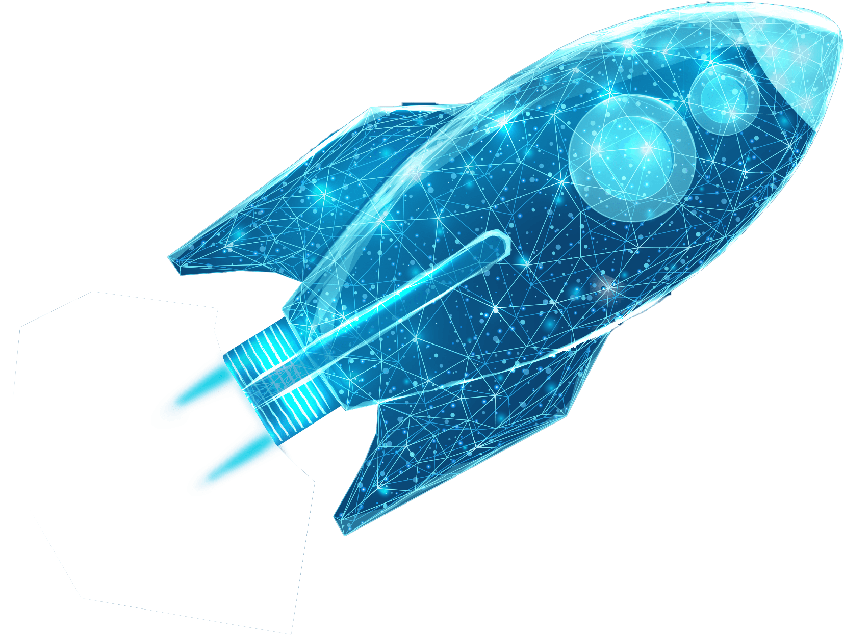 Home | apollo-solutions