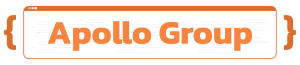 About Company | apollo-solutions | 2025