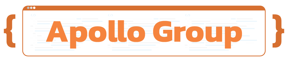 About Company | apollo-solutions | 2025