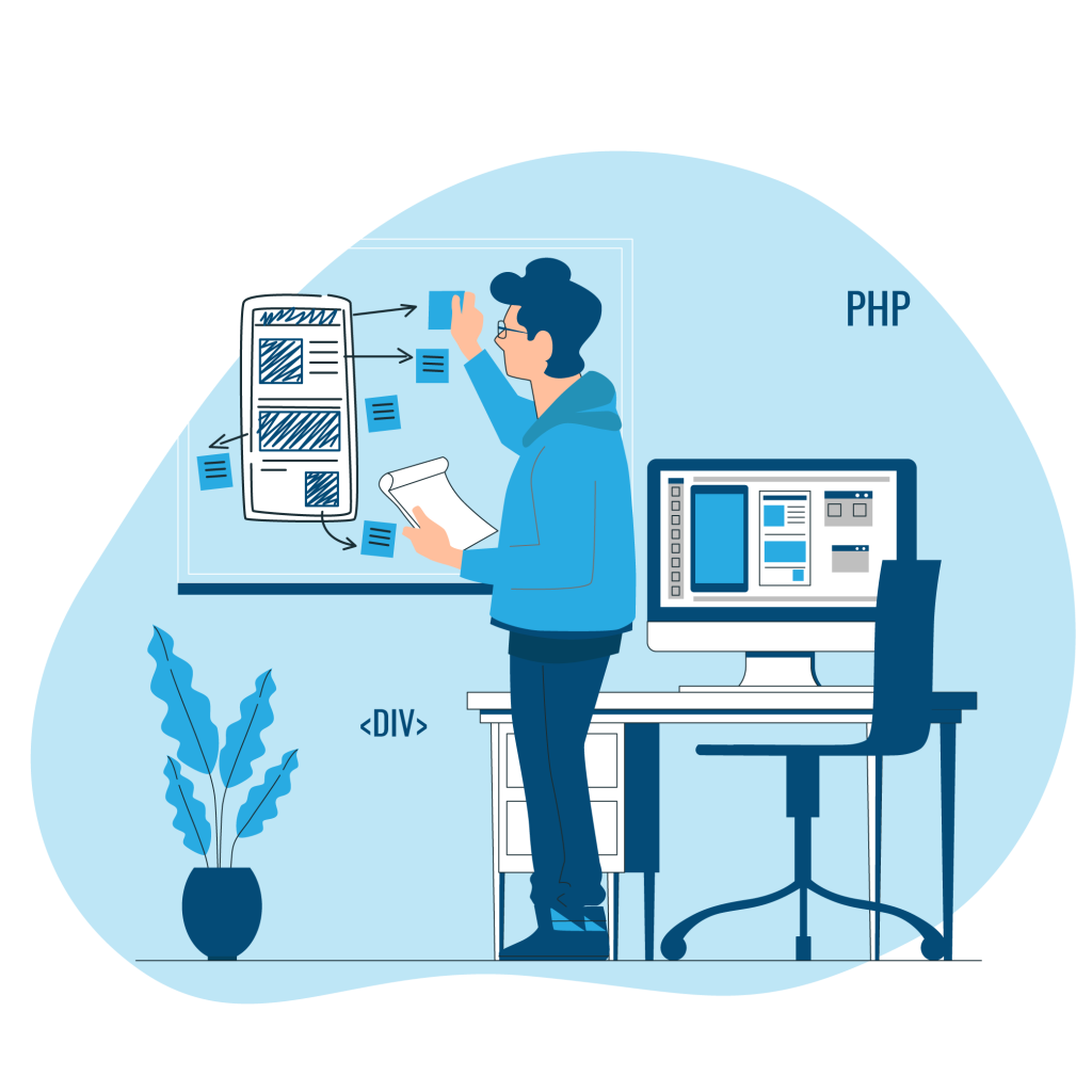 Needs Analysis | apollo-solutions | 2025