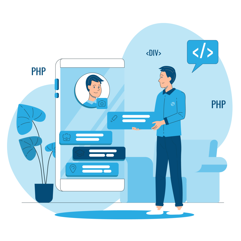 Digital Transformation Consulting | apollo-solutions | 2025