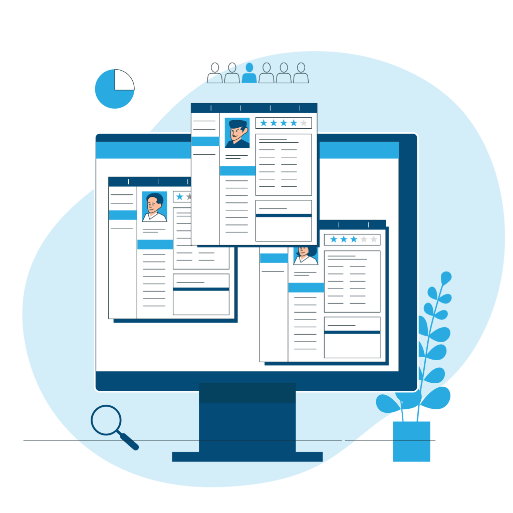 Customization and Development | apollo-solutions | 2025