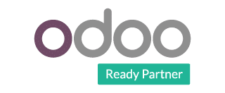 Our services | apollo-solutions