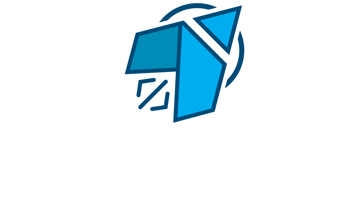 Home | apollo-solutions