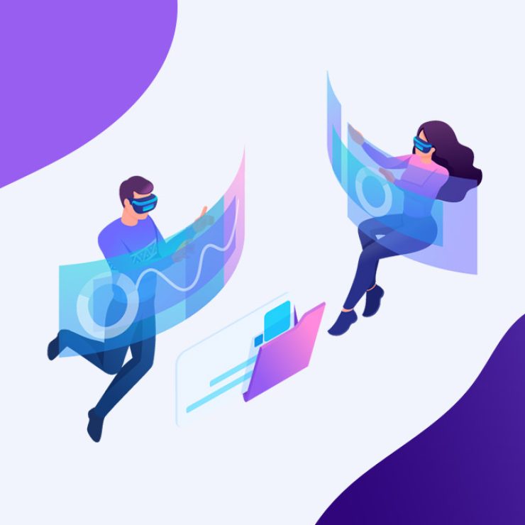 Portfolio – apollo-solutions