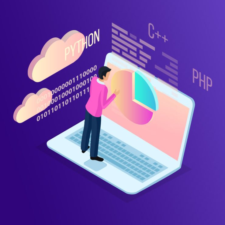 Portfolio – apollo-solutions