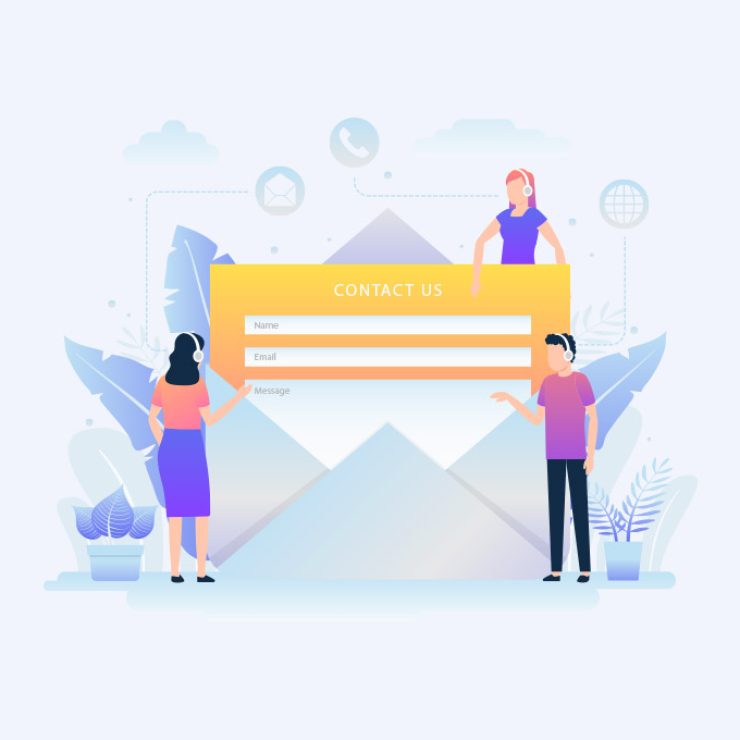 Portfolio – apollo-solutions