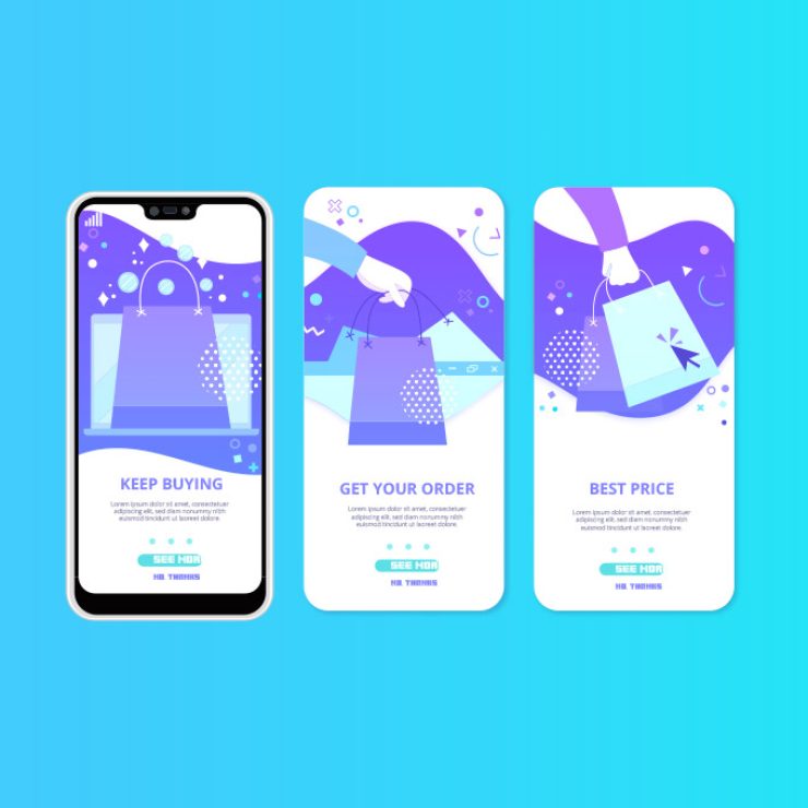 Portfolio – apollo-solutions