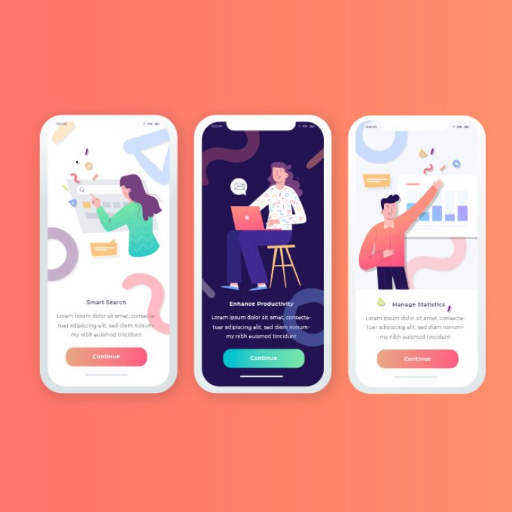 Portfolio – apollo-solutions