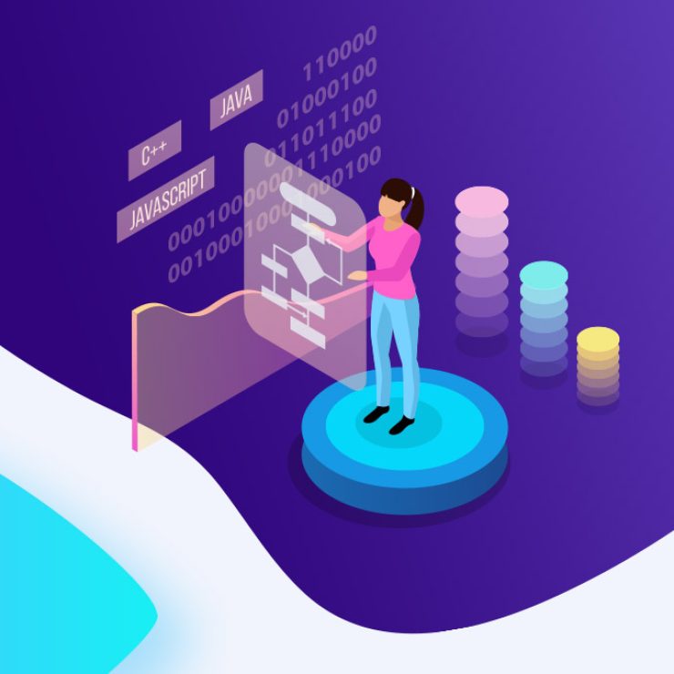 Portfolio – apollo-solutions