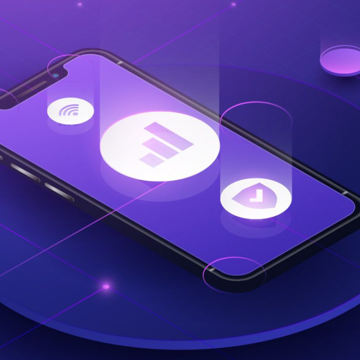 Portfolio – apollo-solutions