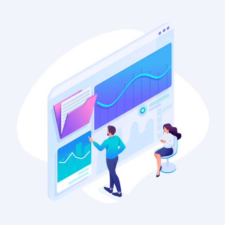 Portfolio – apollo-solutions