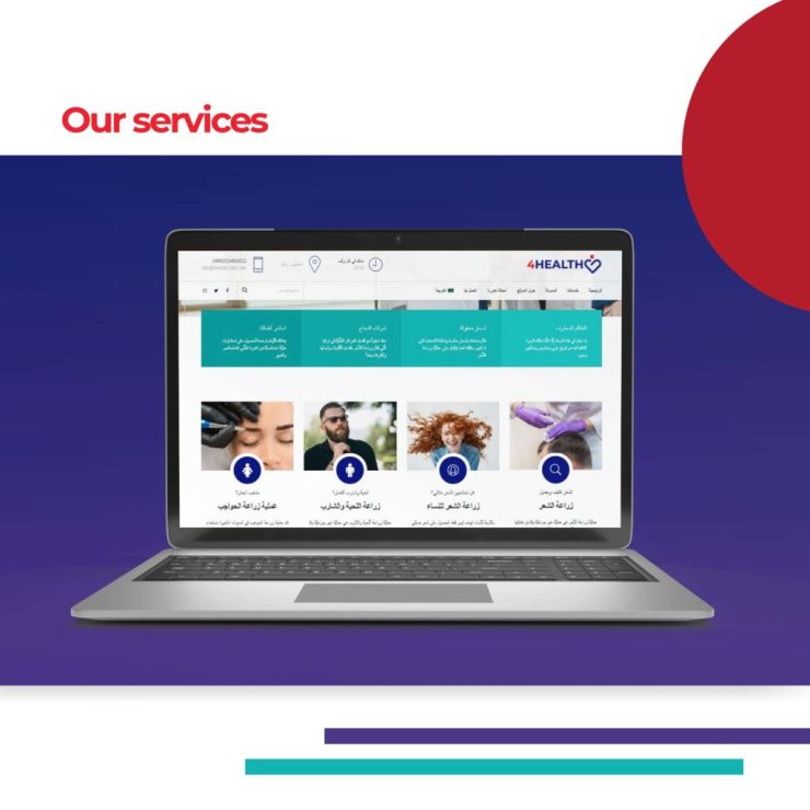 Portfolio – apollo-solutions