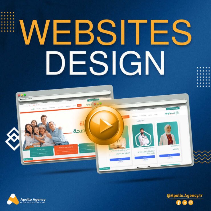 Portfolio | apollo-solutions