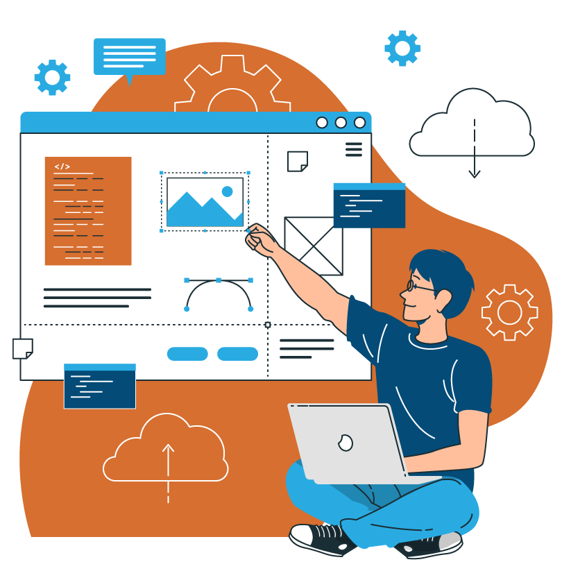 Our Portfolio | apollo-solutions